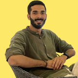 What Are Parameters in LLMs? A Beginner’s Guide - AI Explained Here