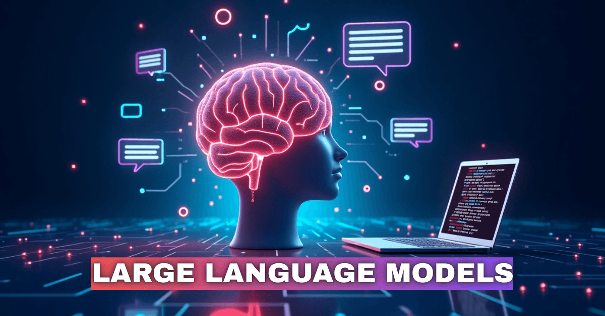 Large Language Models (LLMs): The Brains Behind Modern AI - AI ...